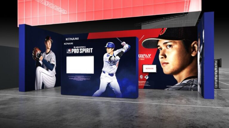「MLB PRO SPIRIT」の面白さ徹底解説：レビューと感想から探る魅力について