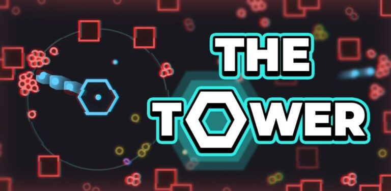 「The Tower - Idle Tower Defense」レビュー：ユーザーが語る実際の評価と感想について