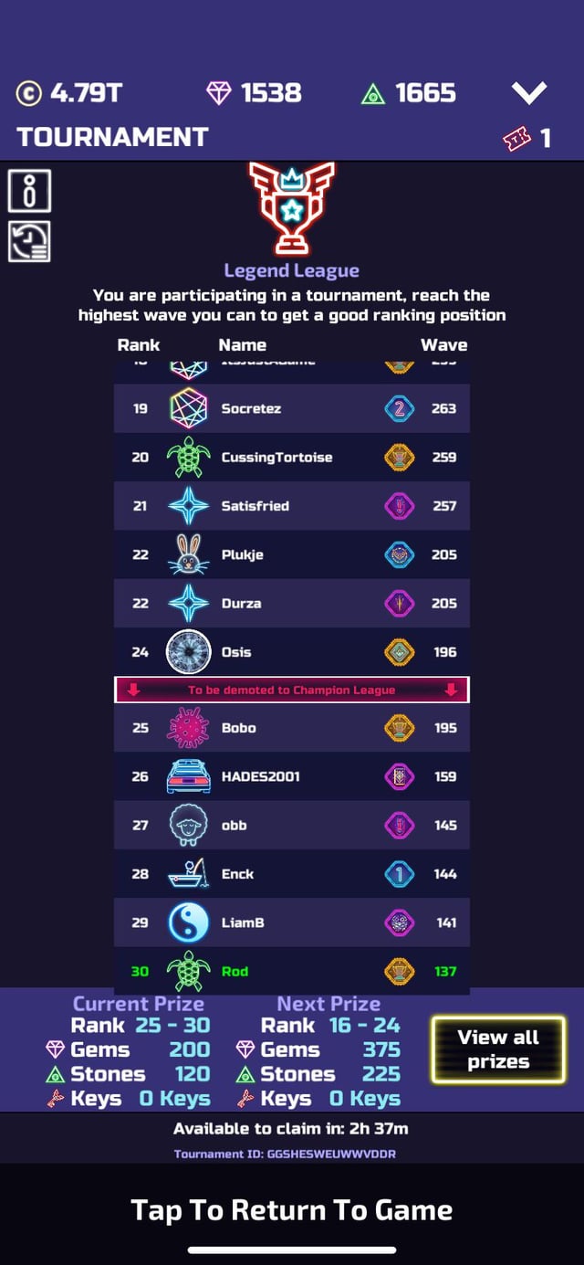 「The Tower - Idle Tower Defense」レビュー：ユーザーが語る実際の評価と感想について